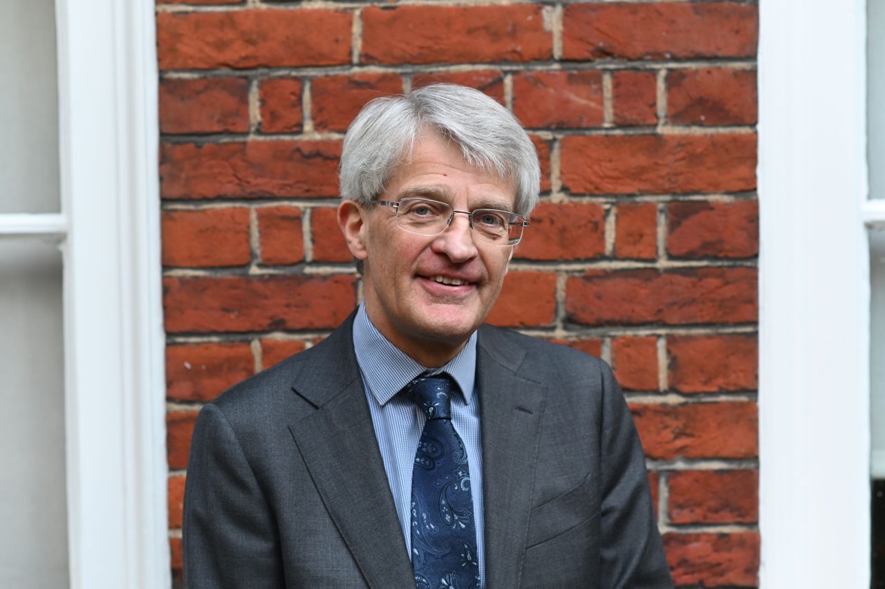 Our team|St Michael's Cornhill